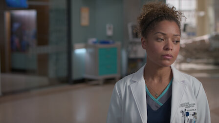 Watch The Good Doctor | Netflix