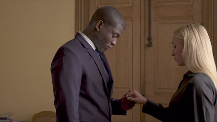 Watch Street Flow | Netflix Official Site