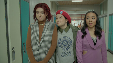 Watch Fakes | Netflix Official Site