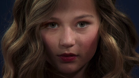 Watch Bella and the Bulldogs | Netflix