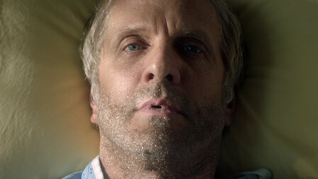 Watch Lucifer | Netflix Official Site