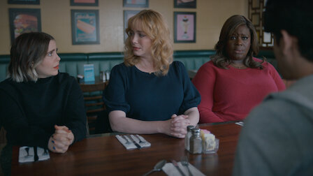 Watch Good Girls | Netflix Official Site