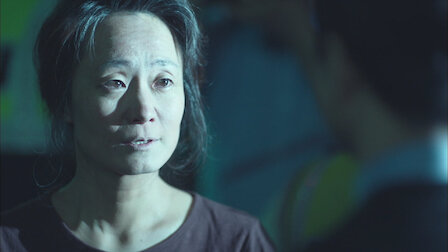 Watch Signal | Netflix