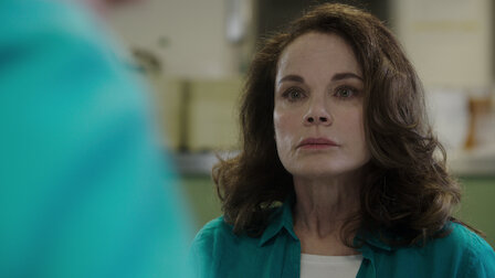 Watch Wentworth | Netflix