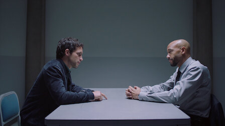 Watch Imposters | Netflix