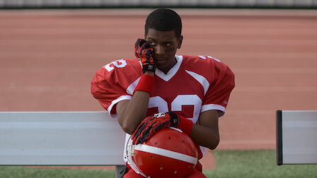 Watch On My Block | Netflix Official Site