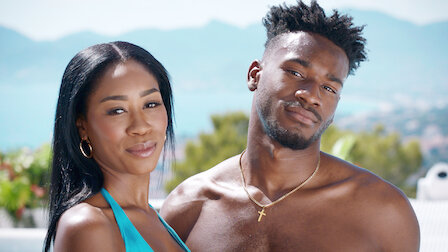 Watch Dated and Related | Netflix Official Site