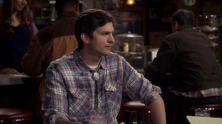 Watch The Ranch | Netflix Official Site