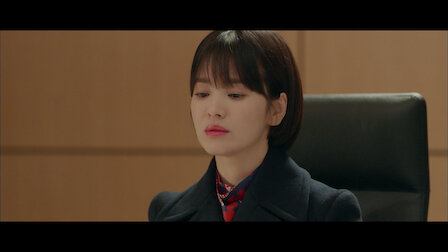 Watch Encounter | Netflix