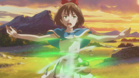 Watch LOST SONG | Netflix Official Site