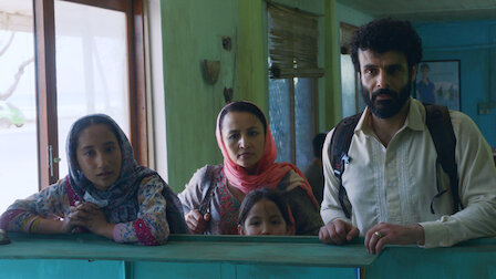 Watch Stateless | Netflix Official Site