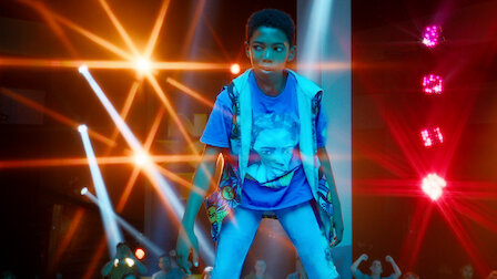 Watch The Main Event | Netflix Official Site