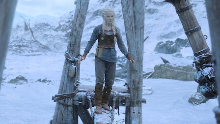 Watch The Witcher | Netflix Official Site