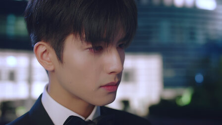 Watch Find Yourself | Netflix