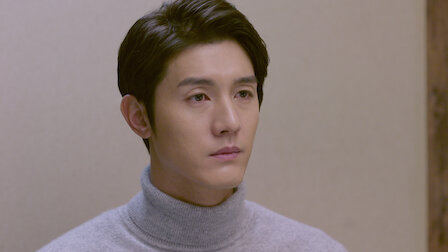 Watch Rain or Shine | Netflix