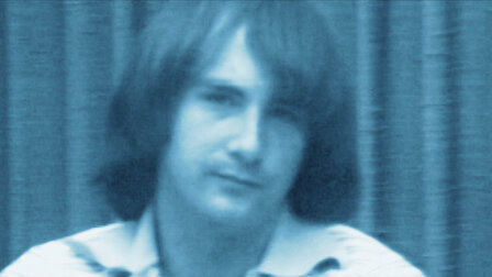 Watch Monsters Inside: The 24 Faces of Billy Milligan | Netflix ...