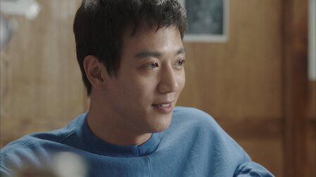 Watch Doctors | Netflix