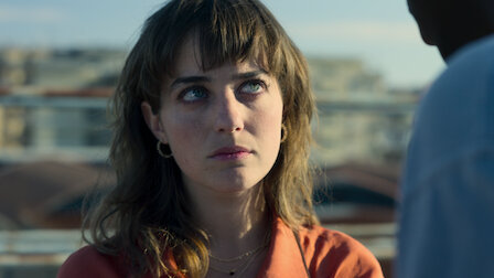 Watch Zero | Netflix Official Site