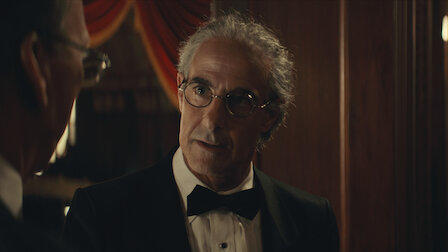 Watch Worth | Netflix Official Site