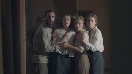 Watch The Last Czars | Netflix Official Site