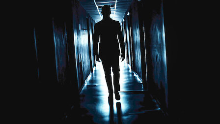 Watch Terrorism Close Calls | Netflix Official Site