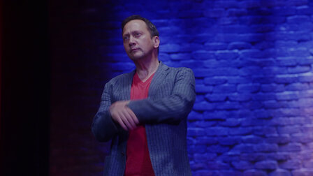 Watch Real Rob | Netflix Official Site