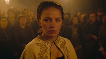 Watch The Empress | Netflix Official Site