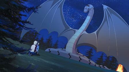 Watch The Idhun Chronicles | Netflix Official Site