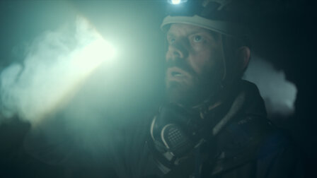 Watch Katla | Netflix Official Site