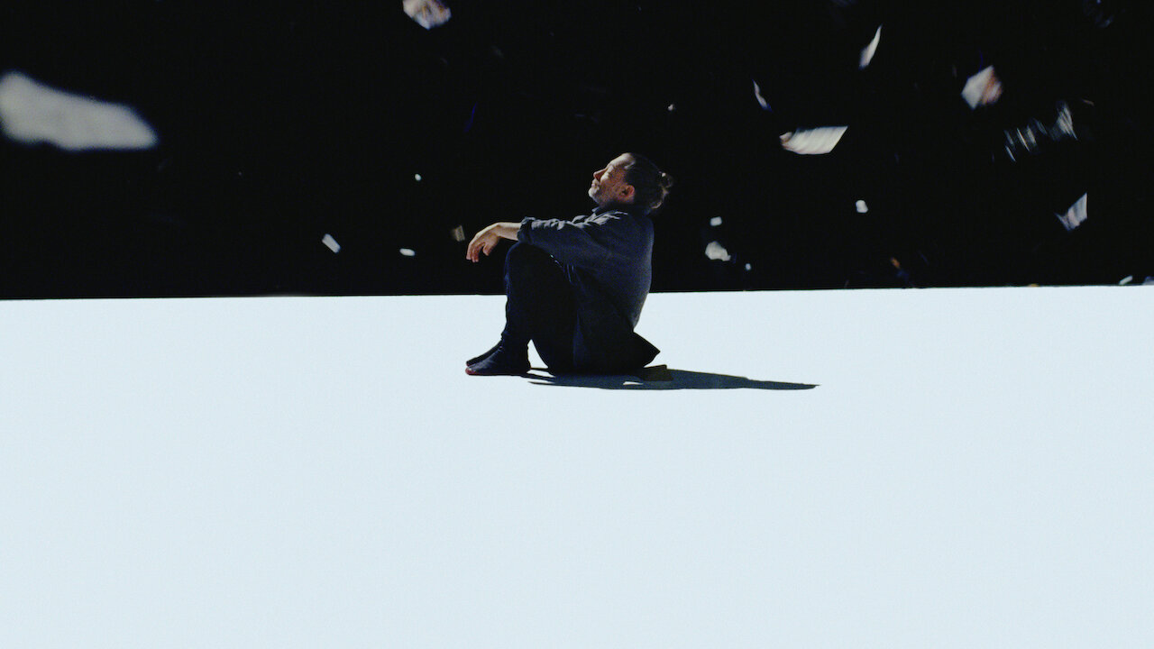 Watch ANIMA | Netflix Official Site