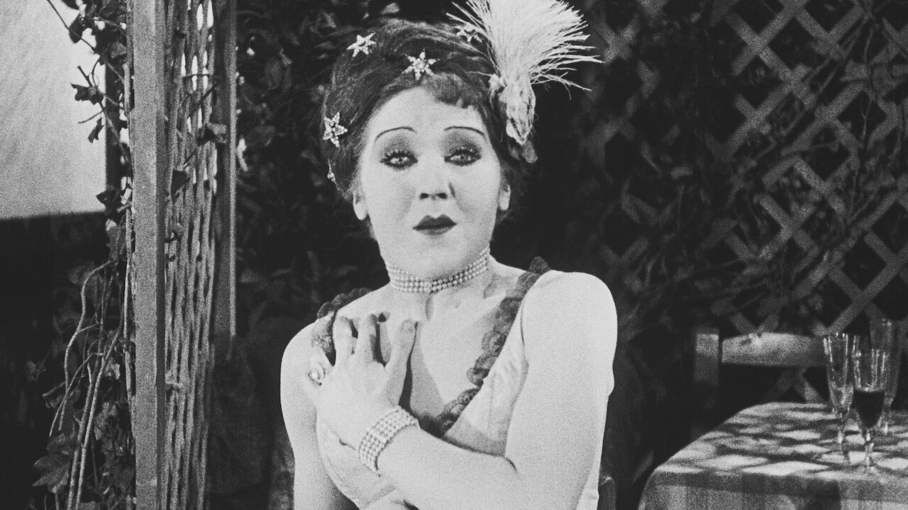 Watch Nana | Netflix