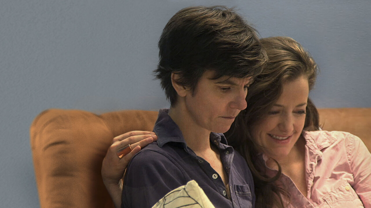 Watch Tig | Netflix Official Site