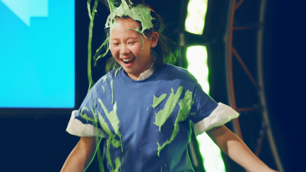 Watch Brainchild | Netflix Official Site