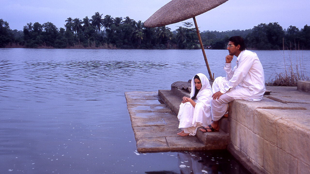 Watch Water | Netflix