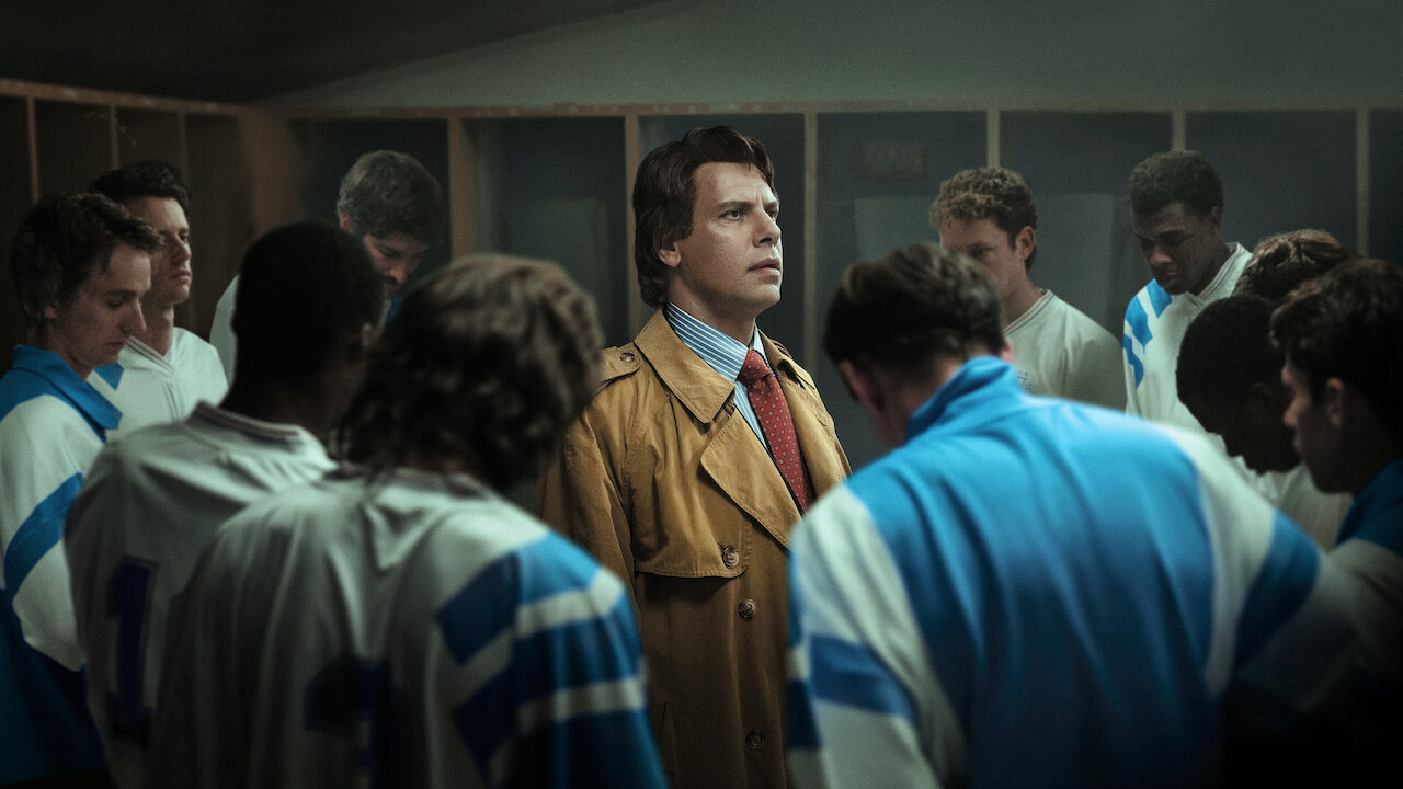 Watch Class Act | Netflix Official Site