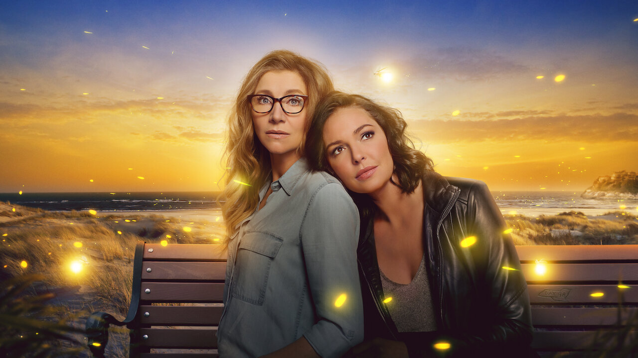 Watch Firefly Lane | Netflix Official Site