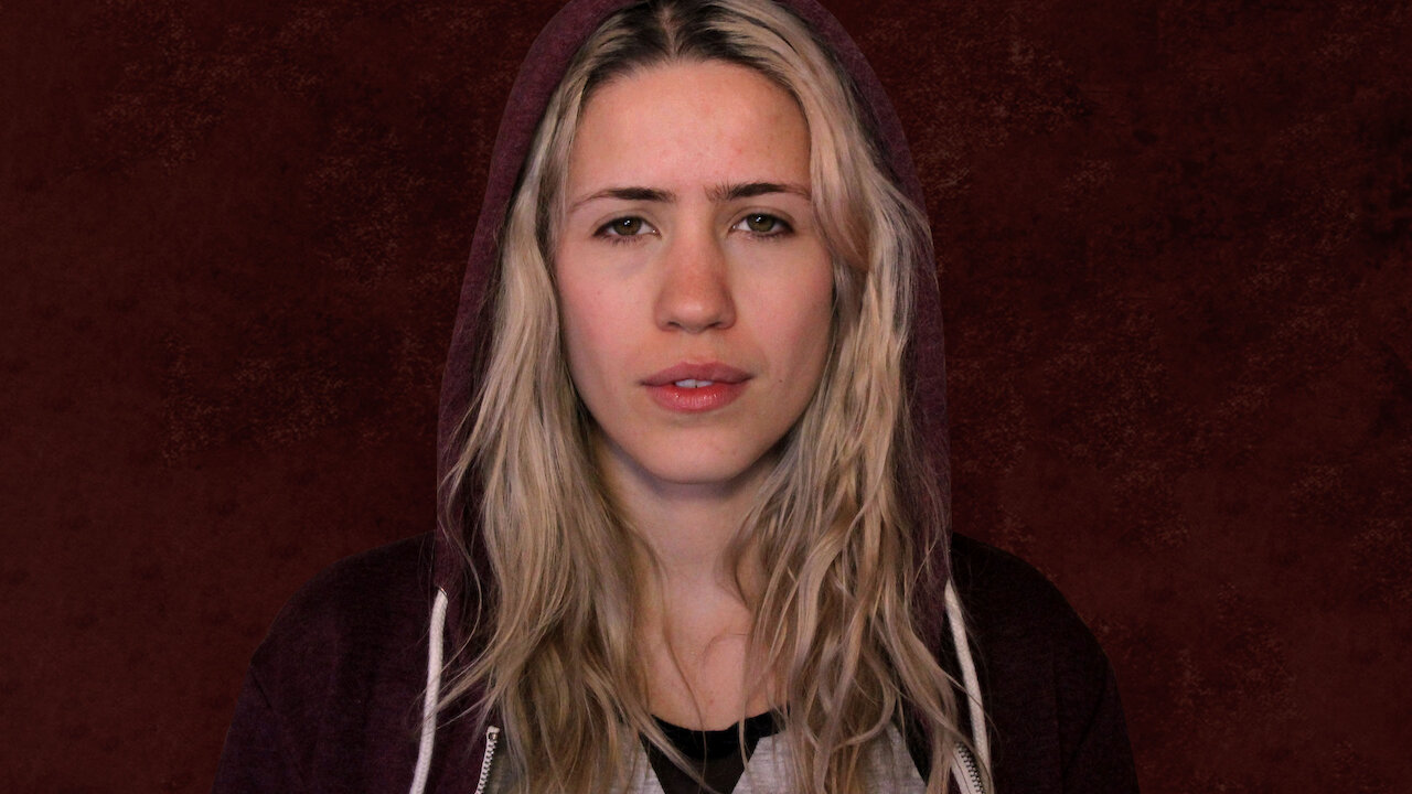 Watch Simon | Netflix