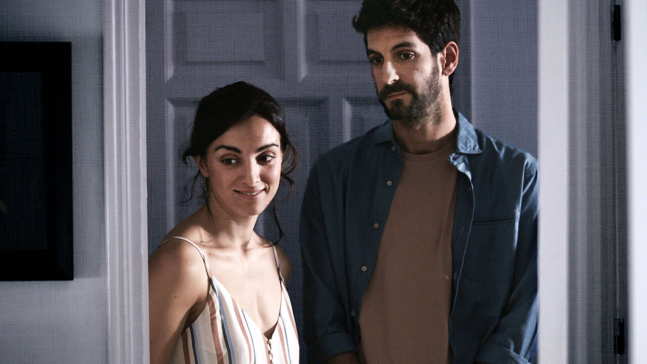 Watch Once Again | Netflix