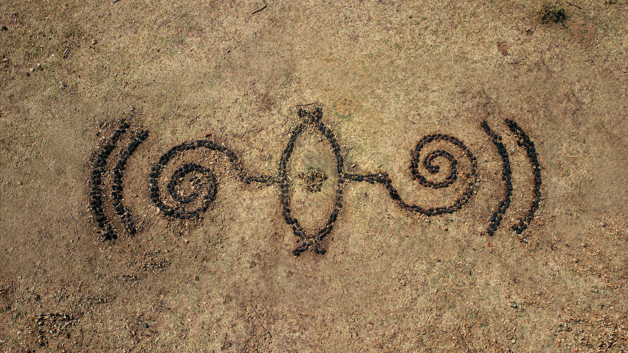 Watch The Gift | Netflix Official Site