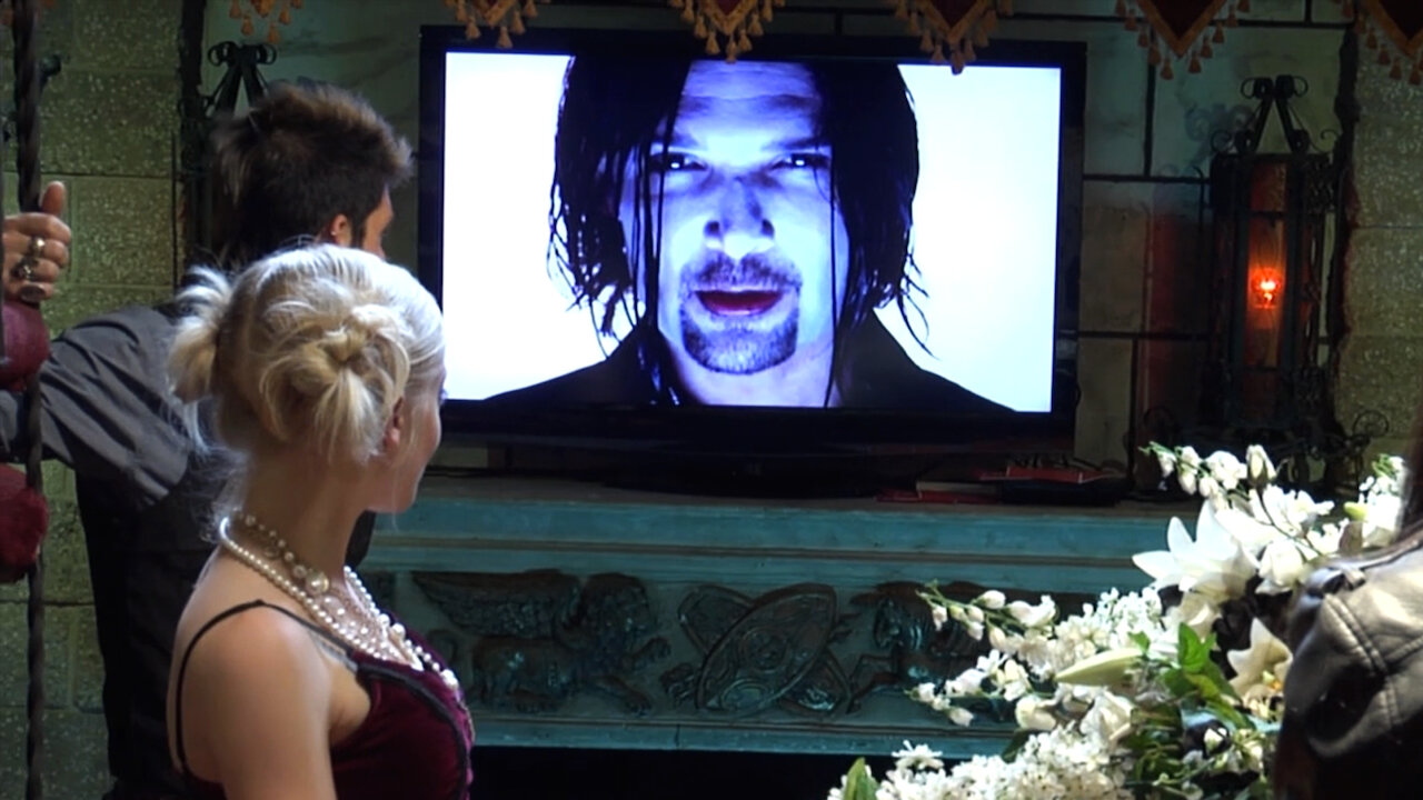 Watch Splatter | Netflix