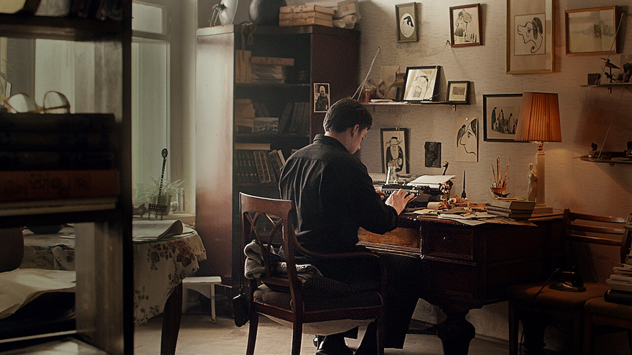 Watch | Netflix Official Site