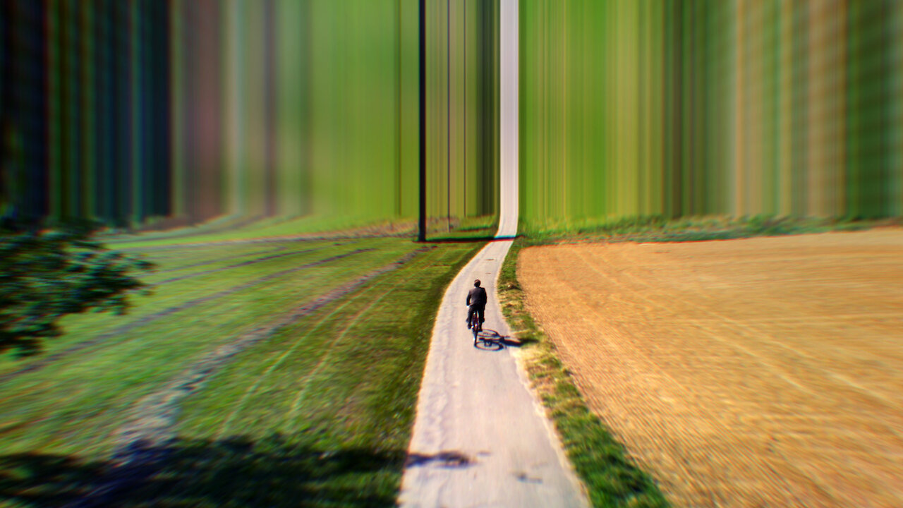 Watch How to Change Your Mind | Netflix Official Site