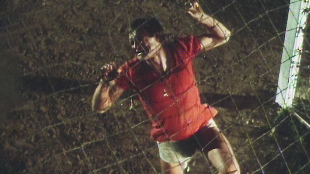 Bloomfield | Netflix