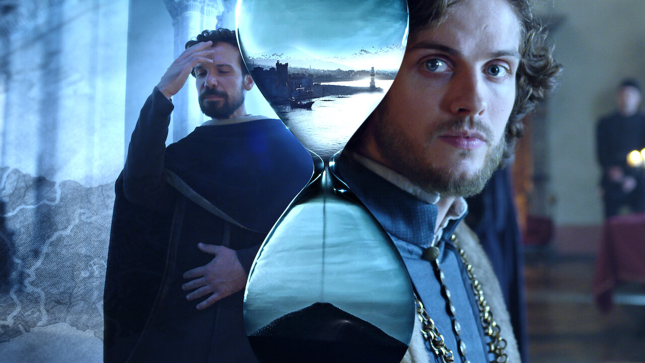 Watch Medici | Netflix Official Site