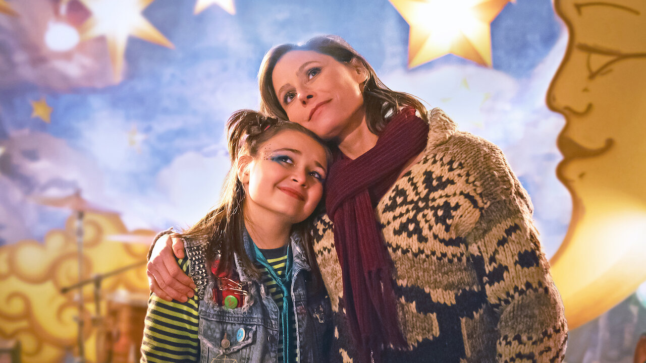 Watch Mixtape | Netflix Official Site