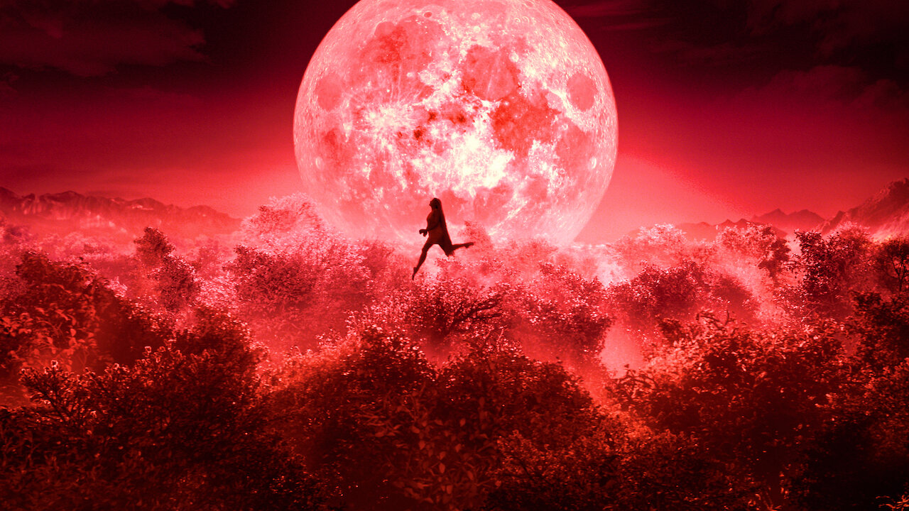 Watch Bulbbul | Netflix Official Site