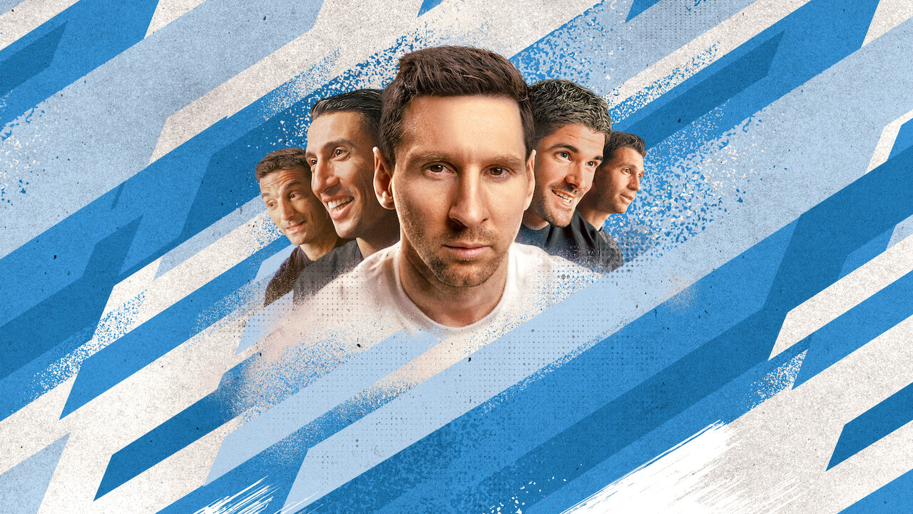 Watch | Netflix Official Site