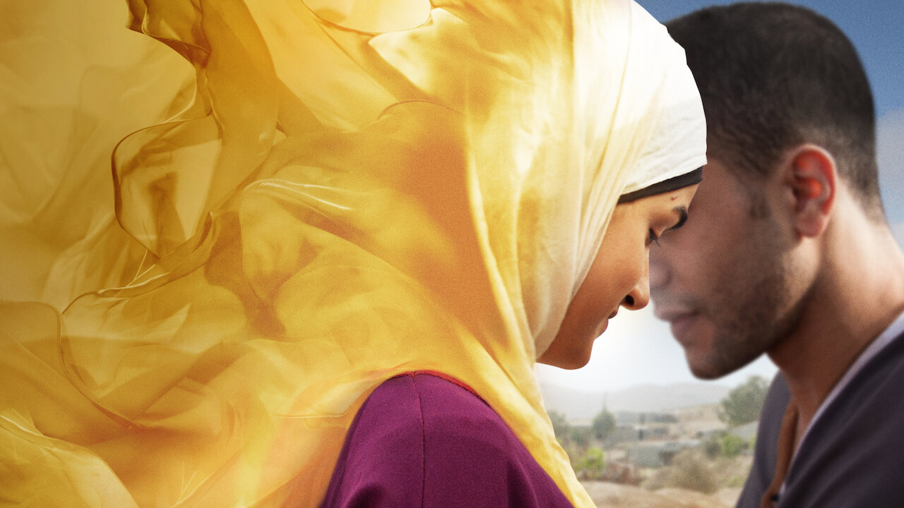 Watch Sand Storm | Netflix Official Site