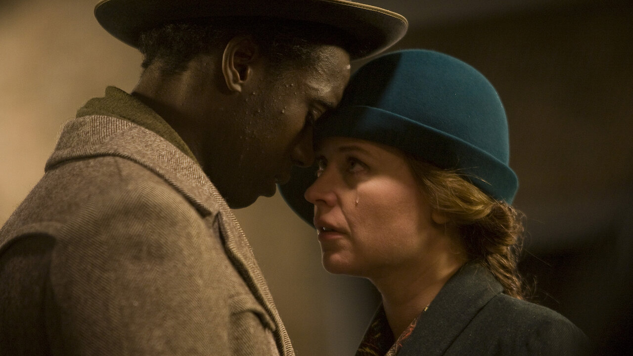 Watch Sonny Boy | Netflix