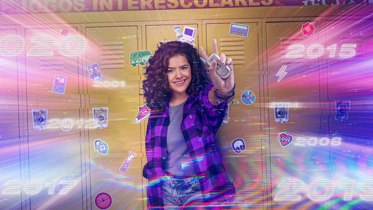 Watch Back to 15 | Netflix Official Site